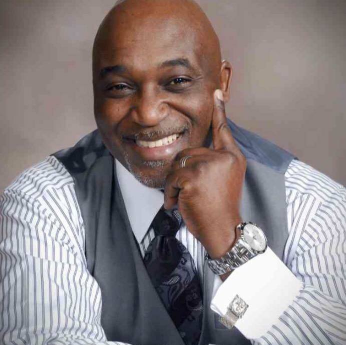 Pastor Elijah Collins, Jr. Archives - New Jerusalem Baptist Church ...